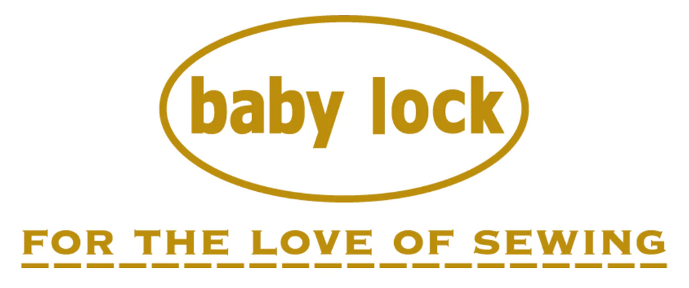 Leabu Sewing Center - Ann Arbor Mi.