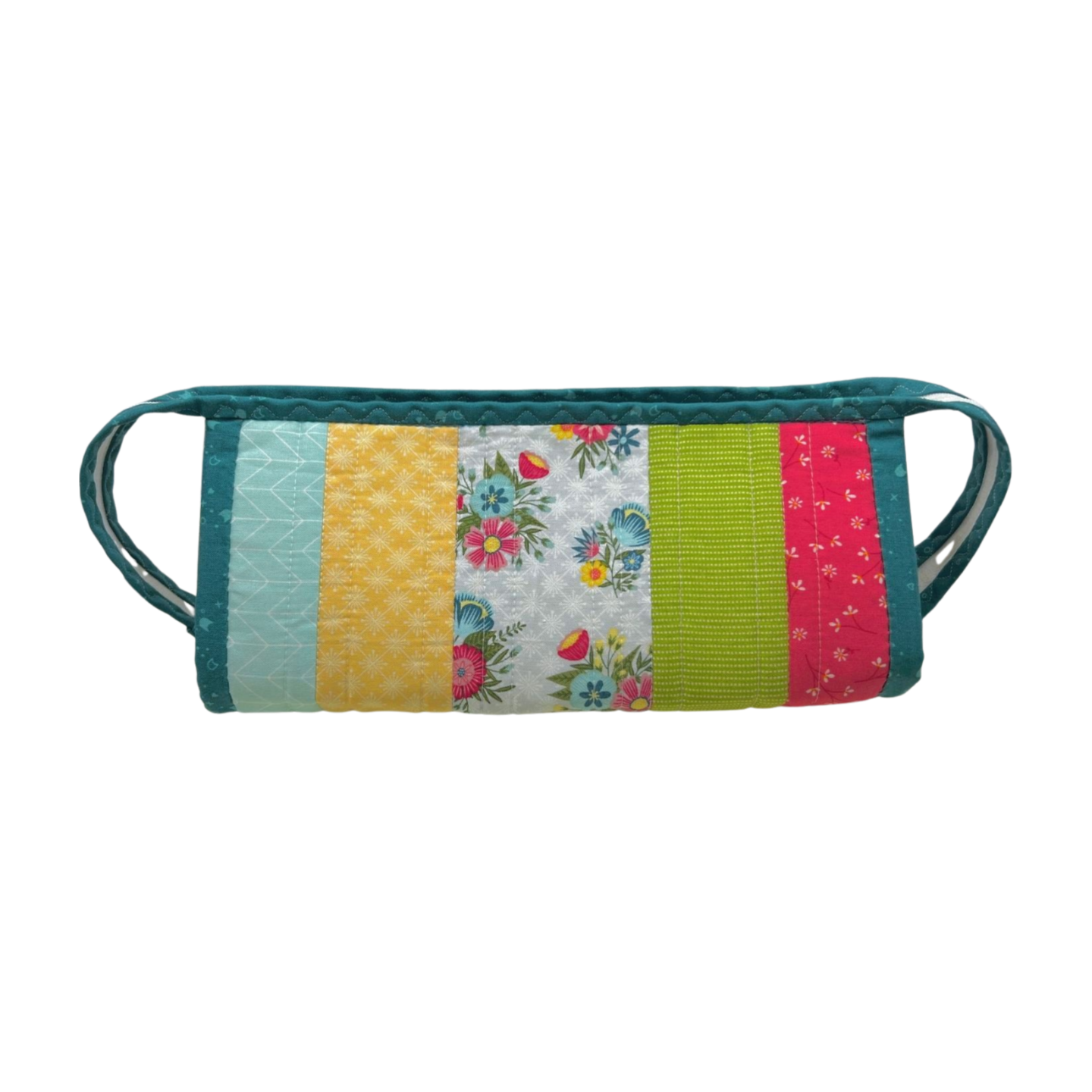 Sew Together Bag Fabric Kit – Leabu Sewing Center