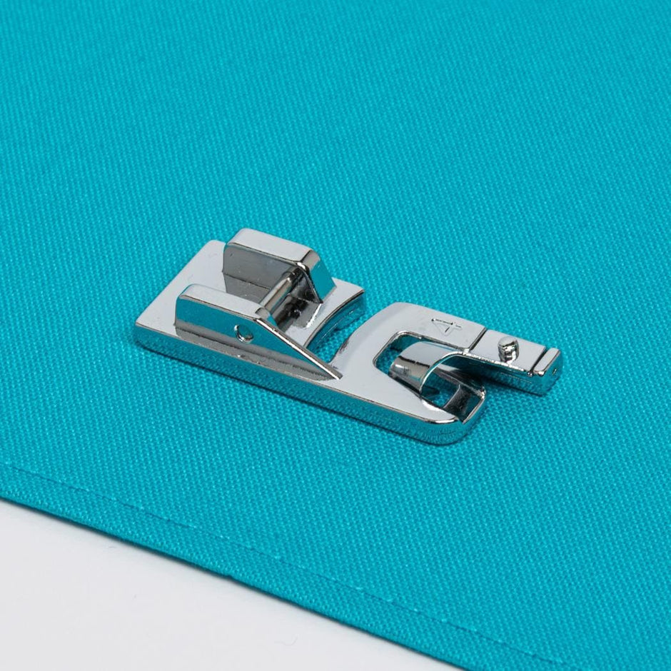 Leabu Sewing Center - Ann Arbor Mi.