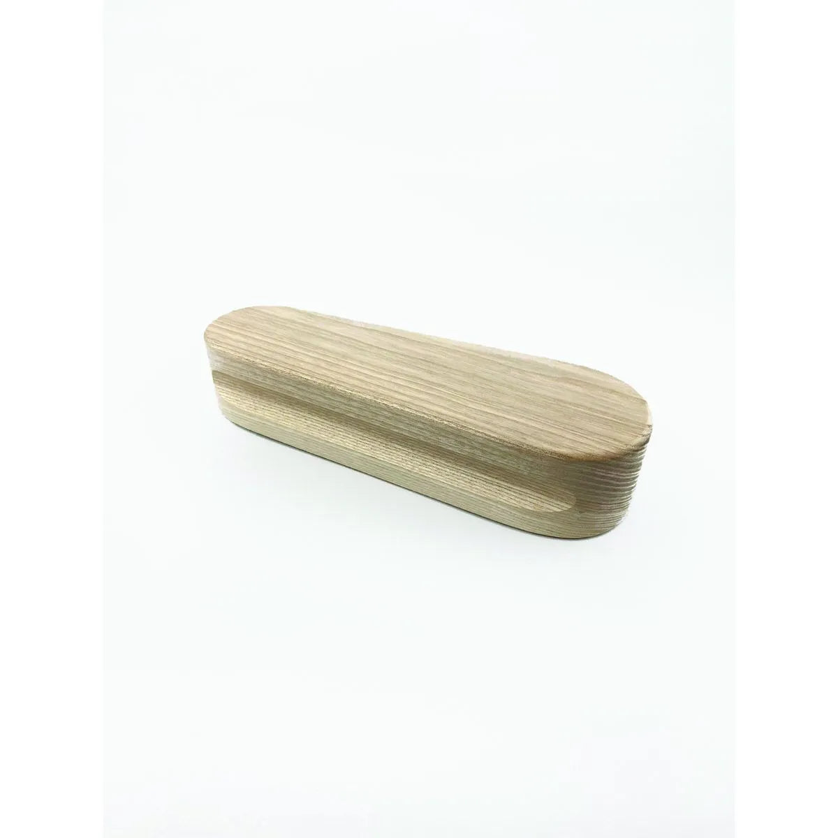 Tailor Clapper (Standard Size) – Leabu Sewing Center